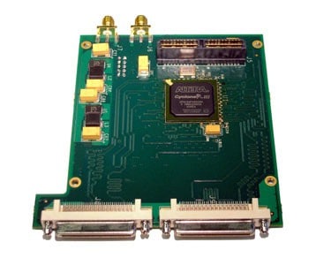 Products | Conduant Corporation