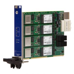 Conduant | High-Speed Data Recording and Storage