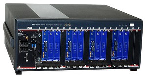 Conduant | High-Speed Data Recording and Storage