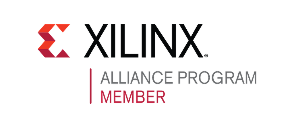 Xilinx® Aurora Recording With StreamStor® - Conduant Corporation