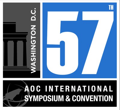 Conduant | High-Speed Data Recording and Storage