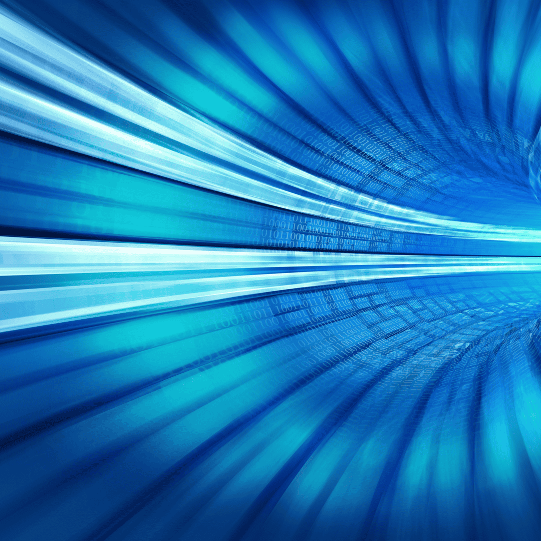 High Speed Data Recording | Conduant Corporation